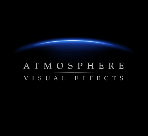 Senior FX Artist VFX Vancouver Job Board senior-fx-artist-vfx-vancouver-job-board