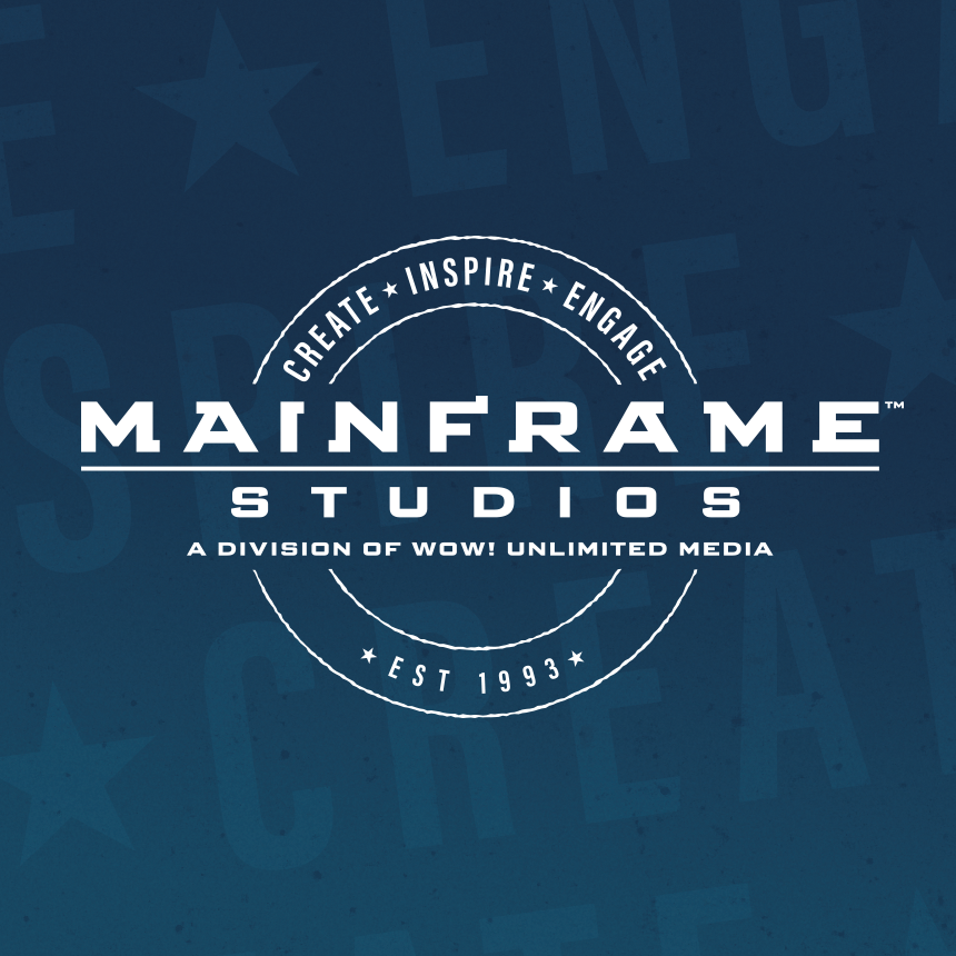 Shot Finaling Supervisor | VFX Vancouver Job Board