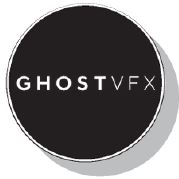 Senior Compositing Artist | VFX Vancouver Job Board