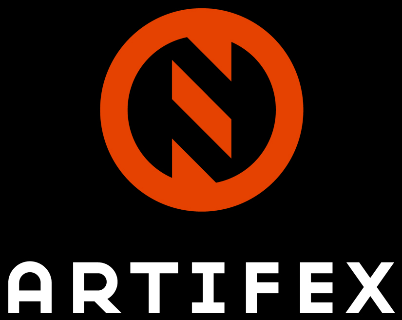 Compositors | VFX Vancouver Job Board